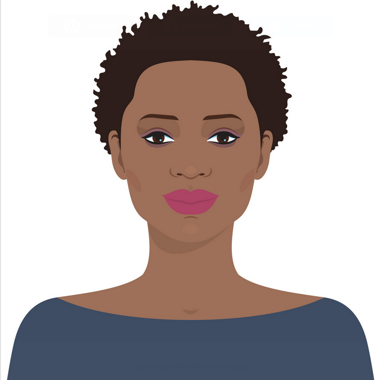 cropped-woman-face.png – PROGRAMME D’APPUI AU DÉVELOPPEMENT DES PETITES ...